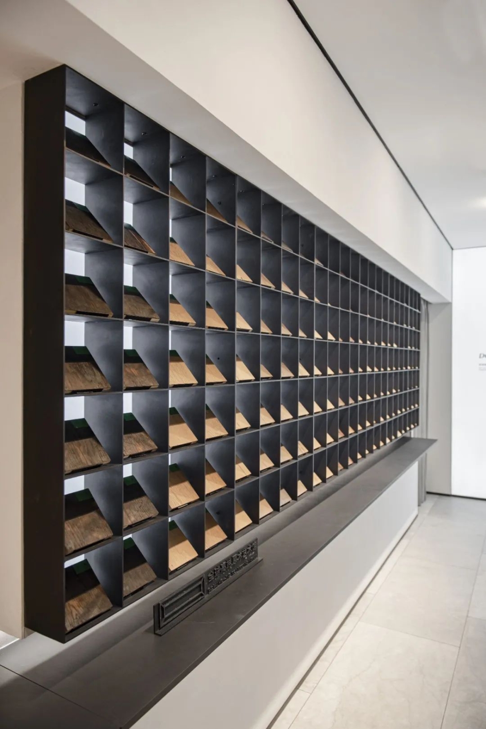 2020 Der · 1863 – RSiii 瑞升设计