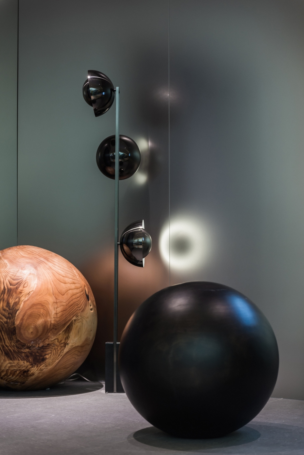 2022 10HAUS空间设计事务所 – RSiii 瑞升设计